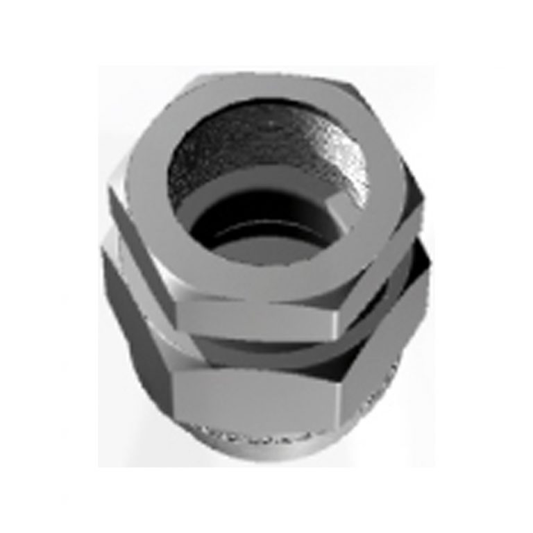 UNIONES DOBLES. Serie UNF/UNY – VlElectric